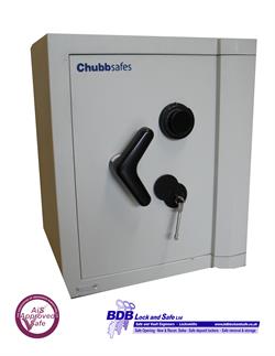 Used Reconditioned Safes At Best Prices | BDB Safe & Vault