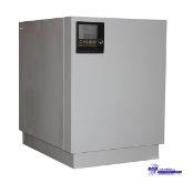 Rosengrens Safes