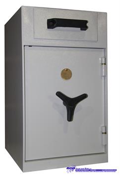 Used Reconditioned Safes At Best Prices | BDB Safe & Vault