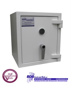 Rosengrens Safes