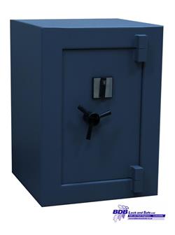 Used Reconditioned Safes At Best Prices | BDB Safe & Vault