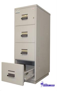 Used Reconditioned Safes At Best Prices | BDB Safe & Vault
