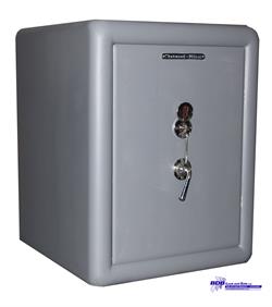Used Reconditioned Safes At Best Prices | BDB Safe & Vault