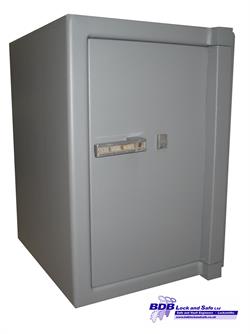 Used Reconditioned Safes At Best Prices | BDB Safe & Vault