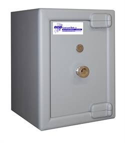 Chatwood Milner Safe | £6000 Cash Rated | Electronic Locking