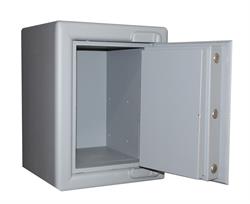 Chatwood Milner Safe | £6000 Cash Rated | Electronic Locking
