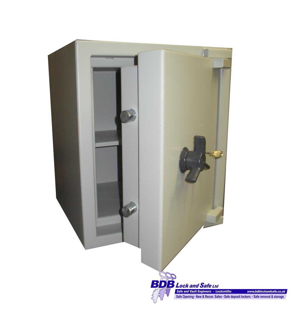 Rosengrens Eoro Citizen Grade 0