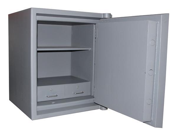 Tann Grade 1A Cash Safe