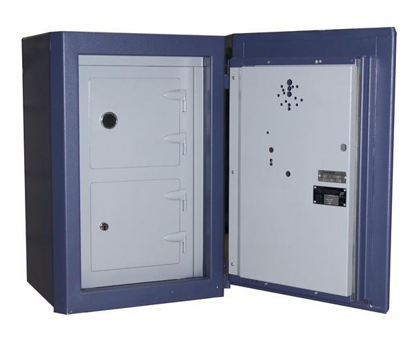 Fichet Carena 370 High Security Cash Safe